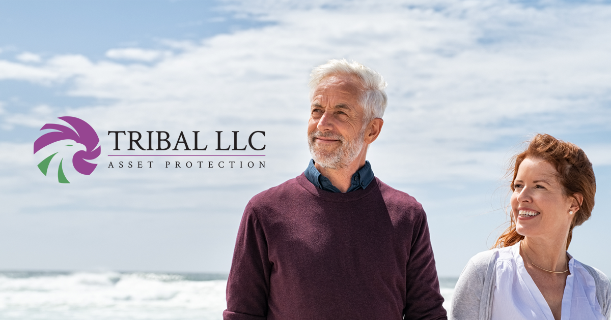 Tribal LLCs Frequently Asked Questions | Native Business Enterprise FAQ